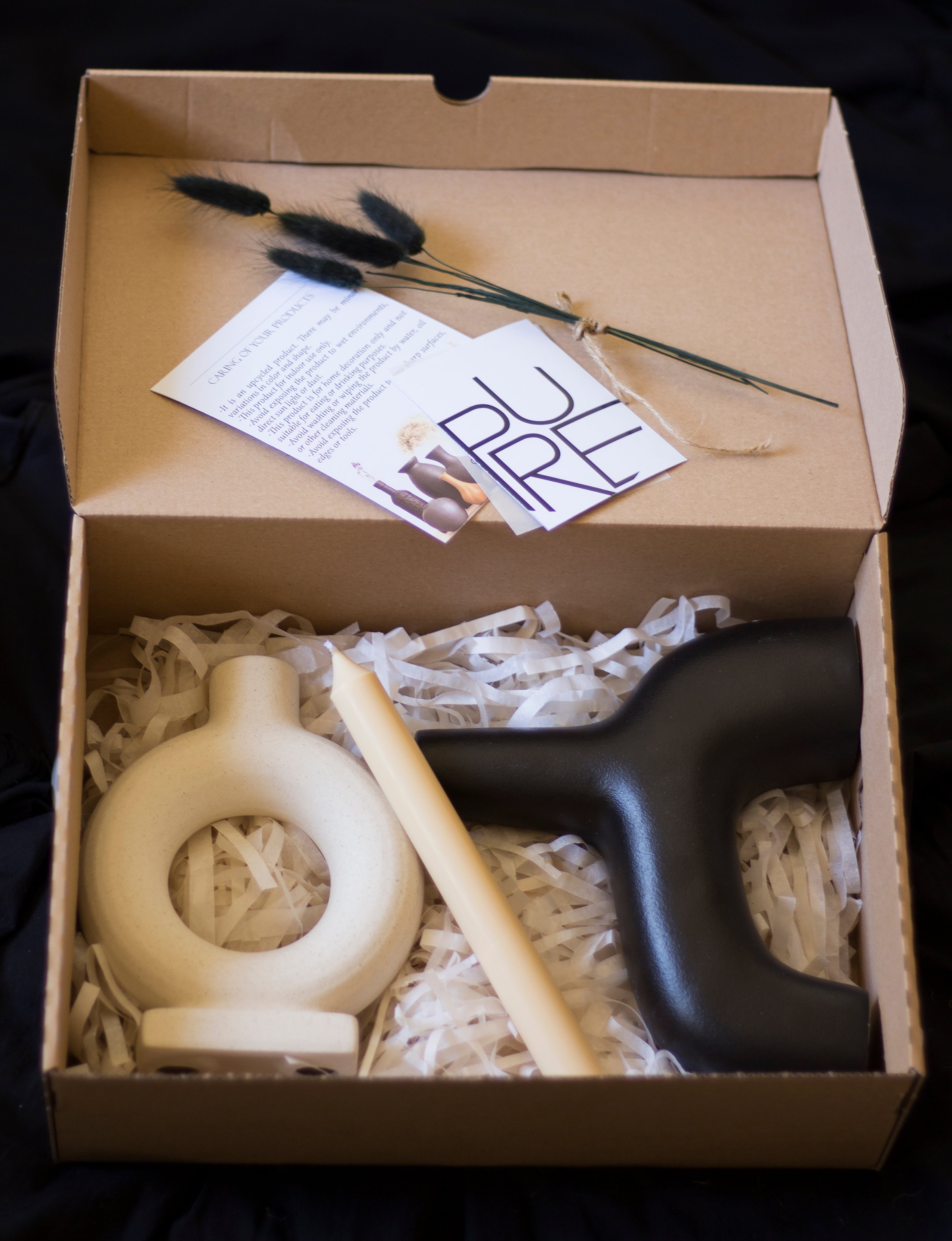 Set 04 – Pure.jordan